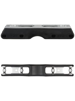 Street Frames - Inline Warehouse