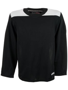 Hockey Jerseys - Ice Warehouse