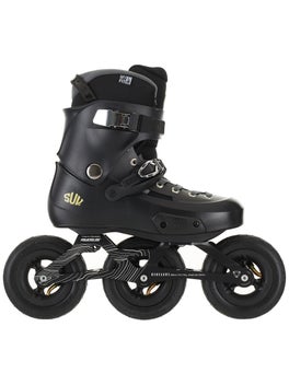 Powerslide Inline Skates - Inline Warehouse