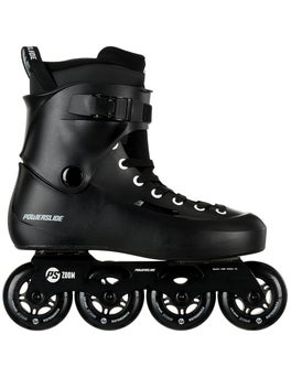 Powerslide Inline Skates - Inline Warehouse