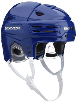 Hockey Protective Gear - Ice Warehouse