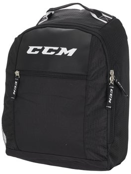 CCM - Ice Warehouse