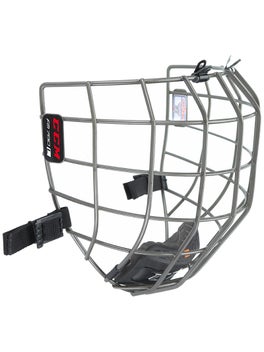 Hockey Helmets - Ice Warehouse