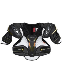 Hockey Protective Gear - Ice Warehouse
