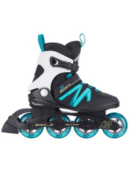 K2 Inline Skates - Inline Warehouse