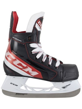 CCM Ice Hockey Skates - Ice Warehouse
