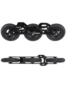 Inline Skate Frames - Inline Warehouse