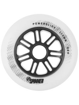 Inline Skate Wheels - Inline Warehouse