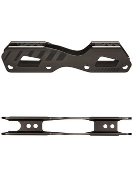 Street Frames - Inline Warehouse