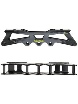 Street Frames - Inline Warehouse