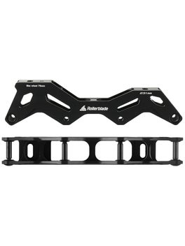 Inline Skate Frames - Inline Warehouse