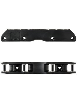 Inline Skate Frames - Inline Warehouse