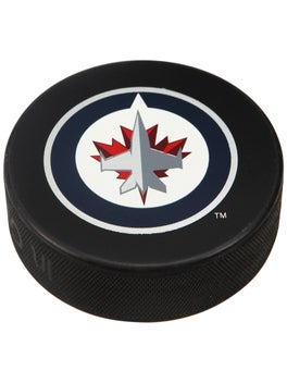 Hockey Pucks - Inline Warehouse