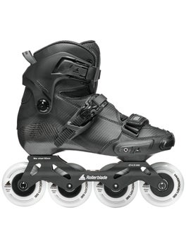 Rollerblade - Inline Warehouse