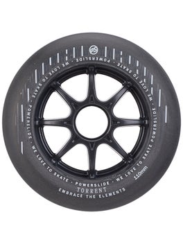 Inline Skate Wheels - Inline Warehouse