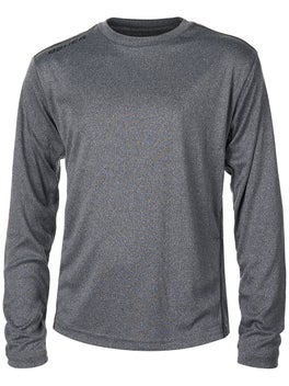 Hockey Performance Base Layer Apparel - Ice Warehouse