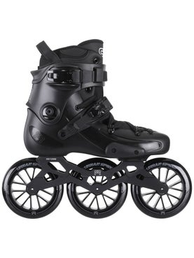 FR Inline Skates - Inline Warehouse