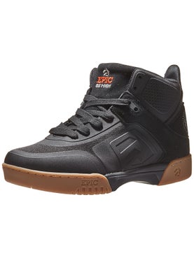 Epic Grindshoes - Inline Warehouse