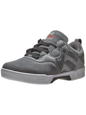 Epic Grind Shoes - Inline Warehouse