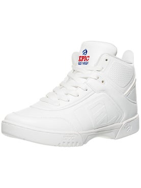 Epic Grind Shoes - Ice Warehouse