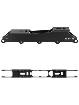 Endless 2pt Mount Frames - Inline Warehouse