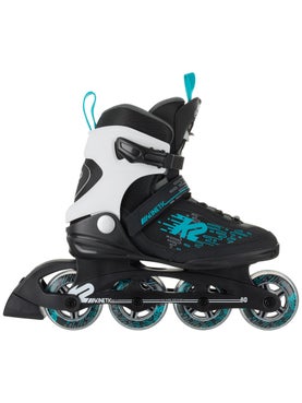 K2 Recreational Skates - Inline Warehouse
