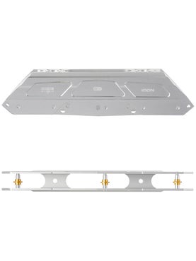 Aggressive Frames - Inline Warehouse