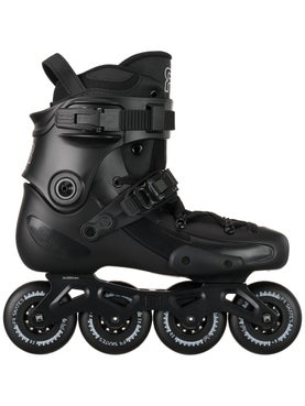 FR Inline Skates - Inline Warehouse