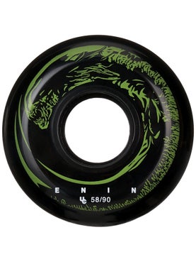 UnderCover Wheels - Inline Warehouse