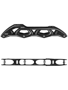 Speed Frames - Inline Warehouse