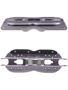 Kizer Street Frames - Inline Warehouse