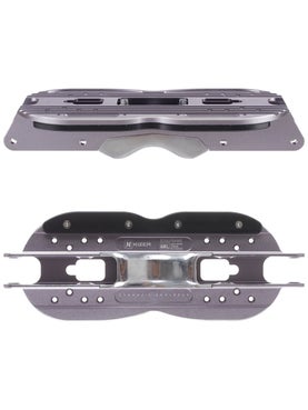 Kizer Street Frames - Inline Warehouse