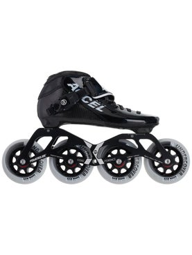 Speed Skates - Inline Warehouse