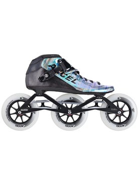 Powerslide Speed Skates - Inline Warehouse