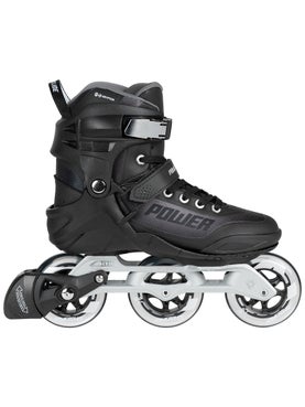 Three Wheel Skates By Type - Inline Warehouse