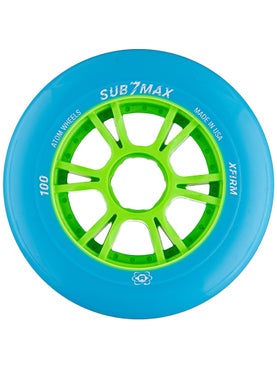 Atom Wheels - Inline Warehouse