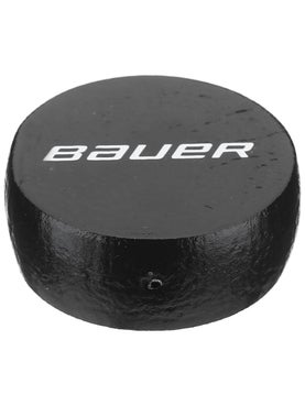 Foam Hockey Pucks - Ice Warehouse