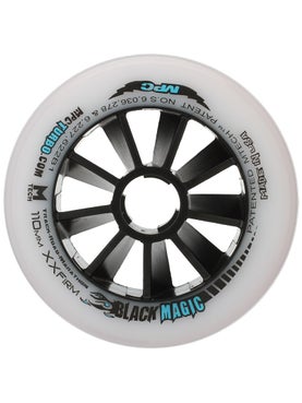 MPC Wheels - Inline Warehouse