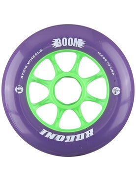 Atom Wheels - Inline Warehouse
