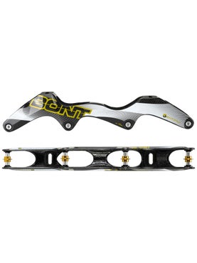 Bont Inline Frames - Inline Warehouse