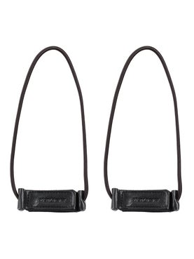 Hockey Goalie Leg Pad Accessories - Ice Warehouse