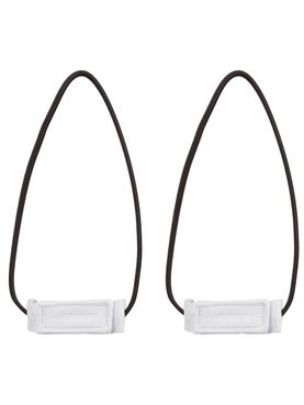 Hockey Goalie Leg Pad Accessories - Ice Warehouse