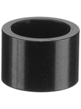Inline Skate Bearing Spacers - Inline Warehouse