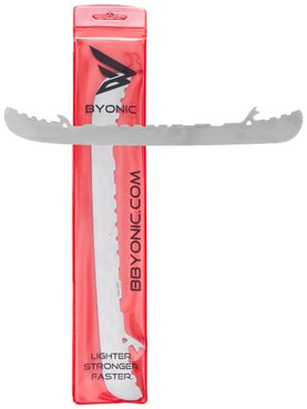 Bauer Tuuk Edge - Ice Warehouse