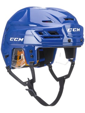 CCM Hockey Helmets - Ice Warehouse