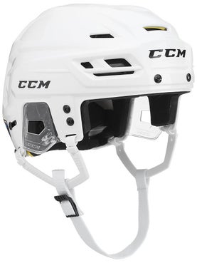 CCM Hockey Helmets - Ice Warehouse