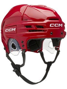 CCM Hockey Helmets - Ice Warehouse