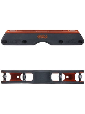 50/50 Frames - Inline Warehouse