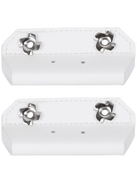 Hockey Goalie Leg Pad Accessories - Ice Warehouse