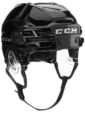 CCM Hockey Helmets - Ice Warehouse